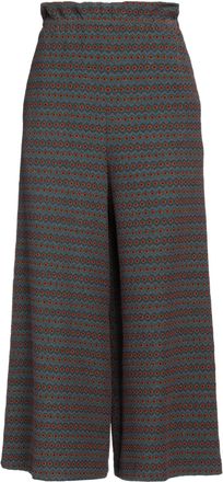 Alessia Santi HOSEN & RÖCKE - Hosen auf YOOX.COM