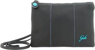 Gabs Femme, Sacs, Noir, Taille: ONE Size Beyonce Pochette