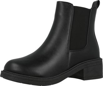Only Chelsea Boots ONLBUFFY-1