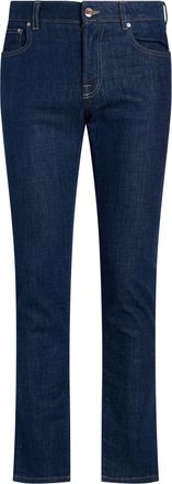 Ar And J HOSEN & R&Ouml;CKE - Jeanshosen auf YOOX.COM
