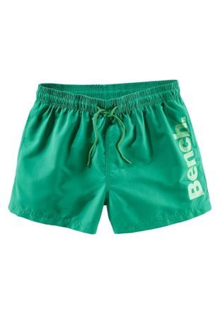 Bench Badeshorts