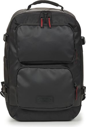 Eastpak TECUM CABIN 22L