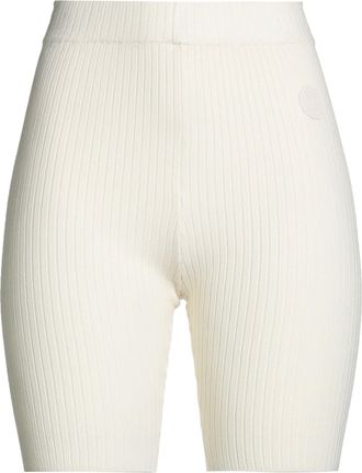 Sporty & Rich HOSEN & R&Ouml;CKE - Shorts & Bermudashorts auf YOOX.COM