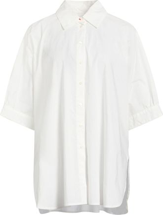 Momoni TOPS - Hemden auf YOOX.COM