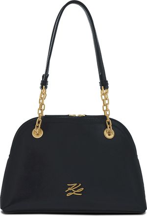 Karl Lagerfeld Schultertasche