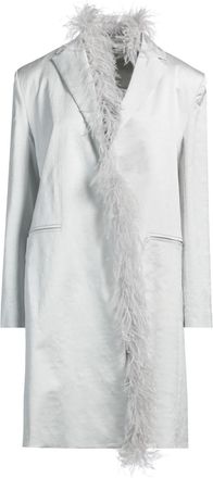 Antonelli JACKEN & M&Auml;NTEL - Jacken, M&auml;ntel & Trenchcoats auf YOOX.COM