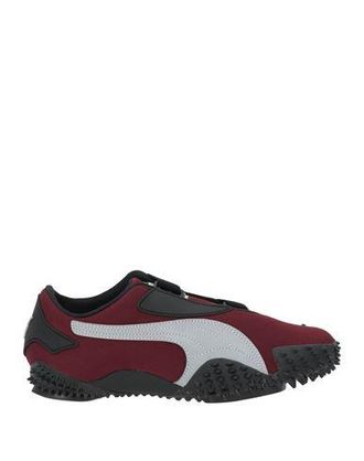 Puma MOSTRO OG