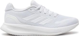 adidas Laufschuhe Runfalcon 5 IH7760 Weiß