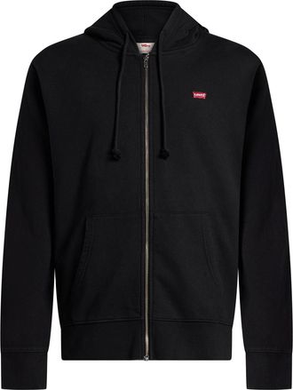 Levi's TOPS - Sweatshirts auf YOOX.COM