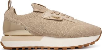 Liu Jo Sneakers Liu Jo Evelyn 916 BA6067 TX525 &Eacute;cru