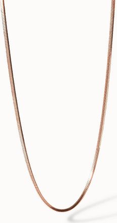 Purelei Flare Kette