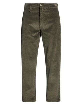 Siviglia HOSEN & R&Ouml;CKE - Hosen auf YOOX.COM