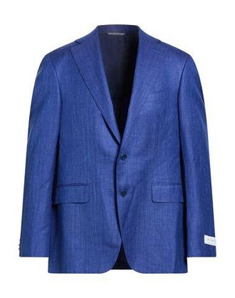 Canali Ensembles et coordonn&eacute;s - Blazers sur YOOX.COM