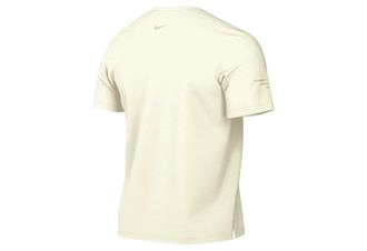 Nike T-Shirt Nike Herren T-Shirt Miler Flash Dri-FIT IB4127