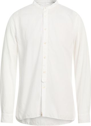 Tintoria Mattei TOPS - Hemden auf YOOX.COM