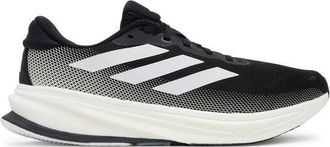 adidas Laufschuhe Supernova Rise 2 IH2511 Schwarz