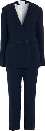 Kaos ANZ&Uuml;GE und CO-ORDS - Anz&uuml;ge auf YOOX.COM