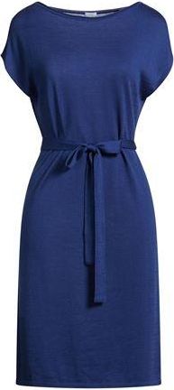 Malo ROBES - Robes midi sur YOOX.COM