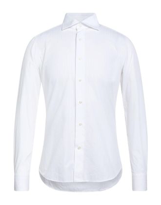 Agho TOPS - Hemden auf YOOX.COM