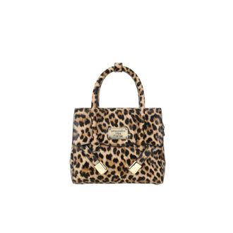 Braccialini Sara Handbag - - Bags - Damen - Mehrfarbig - ONE SIZE