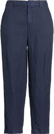 Mason's HOSEN & R&Ouml;CKE - Hosen auf YOOX.COM