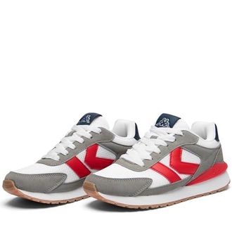 Kappa Logo Martin Sneaker