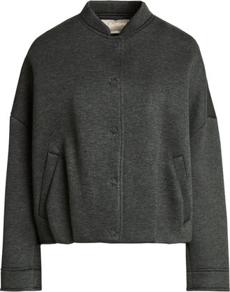 Kaos JACKEN & M&Auml;NTEL - Jacken und Anoraks auf YOOX.COM