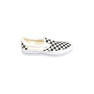 Vans Herren, Schuhe, Schwarzk, 41 1/2 EUGr&ouml;&szlig;e