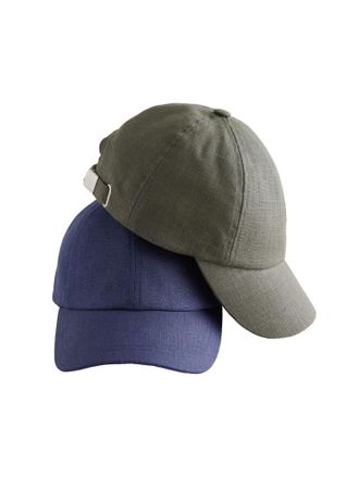 Next Cap