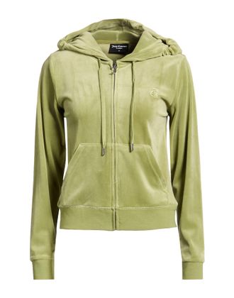 Juicy Couture TOPS - Sweatshirts auf YOOX.COM