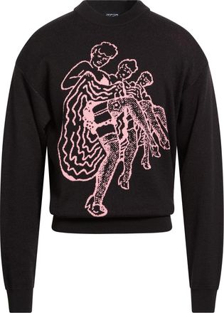 Rassvet STRICKWAREN - Pullover auf YOOX.COM