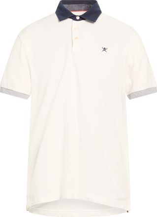 Hackett TOPS - Poloshirts auf YOOX.COM