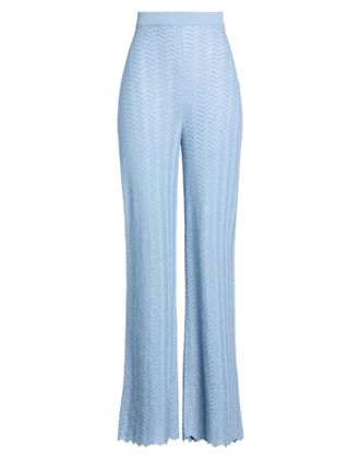 Fedeli HOSEN & R&Ouml;CKE - Hosen auf YOOX.COM