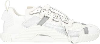 Dolce & Gabbana SCHUHE - Sneakers auf YOOX.COM