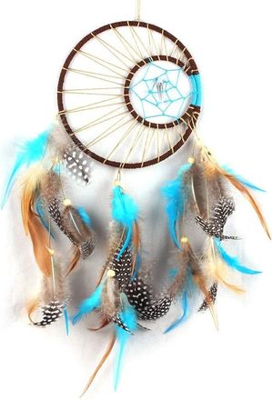 Munich Mali, Unisex-Erwachsene Sneaker, Braun, Größe 40, braun, 40 EU