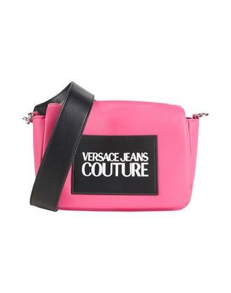 Versace SACS - Sacs port&eacute; &eacute;paule sur YOOX.COM