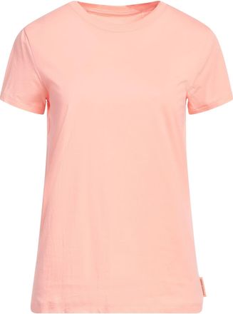 A|X Armani Exchange TOPS - T-shirts auf YOOX.COM