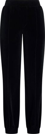 Valentino Garavani HOSEN & R&Ouml;CKE - Hosen auf YOOX.COM