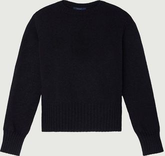 SOEUR PULL GIPSY NOIR