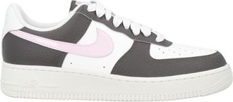 Nike AIR FORCE 1 07