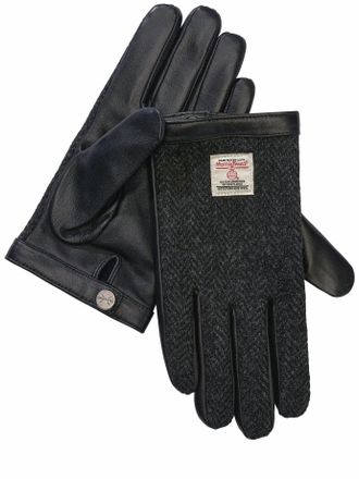Pearlwood Hebriden-Handschuh
