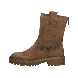 Tamaris Damen, Schuhe, Braun, 36 EUGr&ouml;&szlig;e