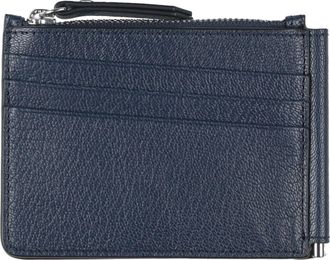 Maison Margiela Kleinlederwaren - Brieftaschen auf YOOX.COM