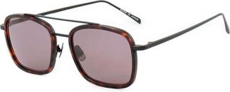 Belstaff Lunettes de soleil pour homme RYDER-TWO-S089