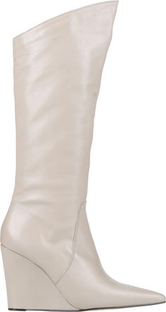Accademia SCHUHE - Stiefel auf YOOX.COM