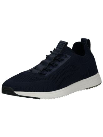 Marc O'Polo Sneaker