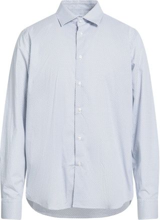 Manuel Ritz TOPS - Hemden auf YOOX.COM