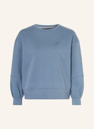 Elbsand Elbsand Sweatshirt Geske blau
