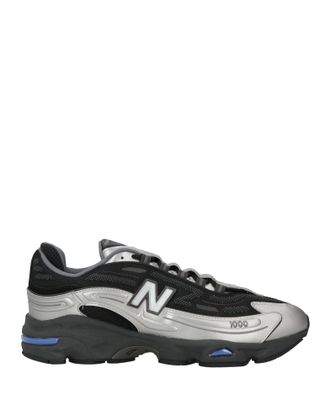 New Balance SCHUHE - Sneakers auf YOOX.COM