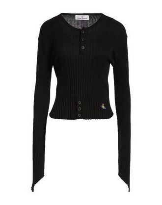 Vivienne Westwood MAILLE - Cardigans sur YOOX.COM